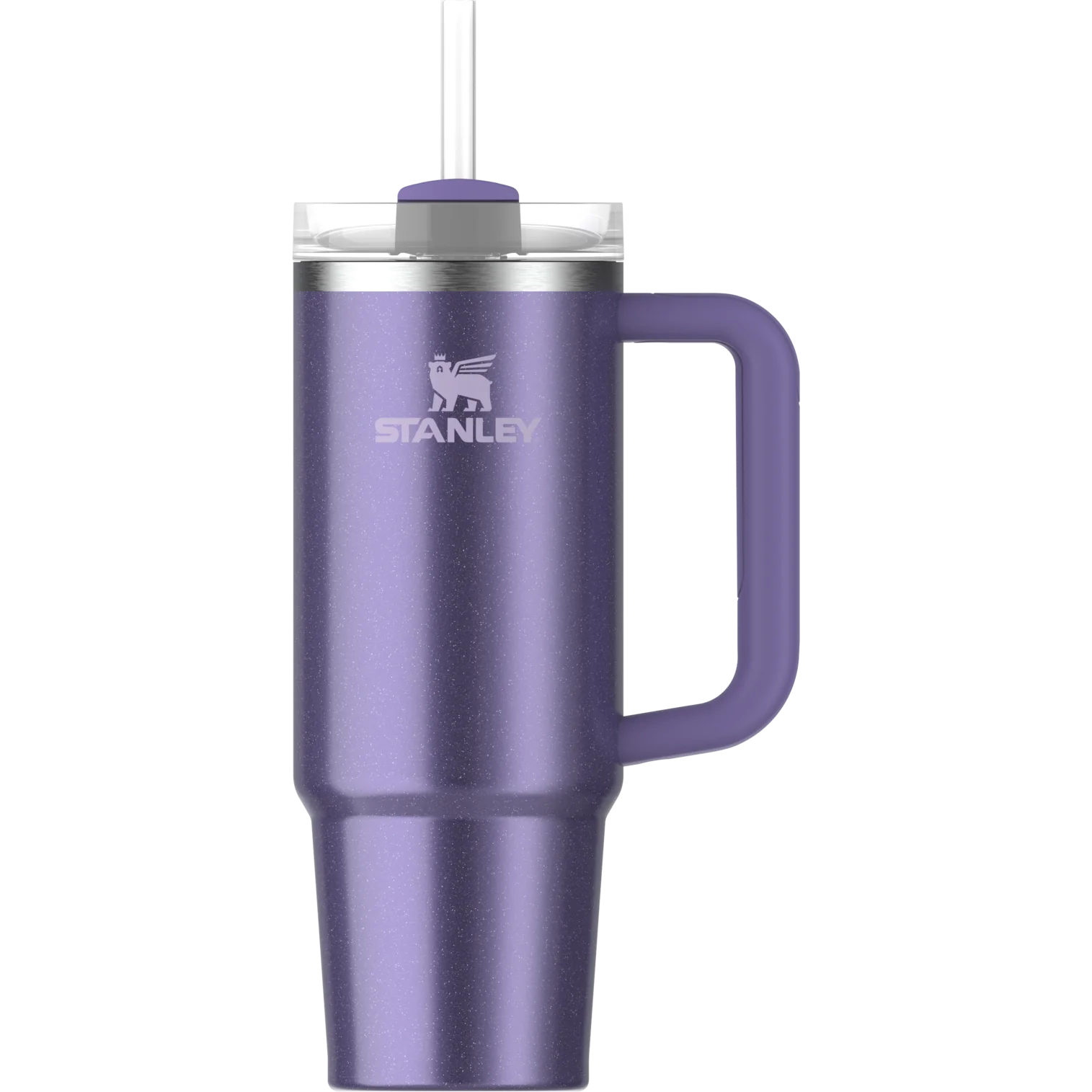 STANLEY QUENCHER H2.0 FLOWSTATETM TUMBLER WONDERLAND 887ML 30 oz – Termos Yeti Mexico