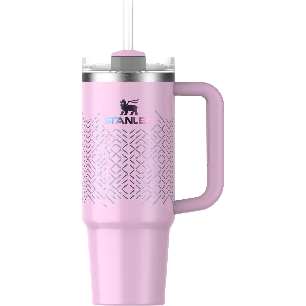 STANLEY QUENCHER H2.0 FLOWSTATETM TUMBLER WONDERLAND 887ML 30 oz – Termos Yeti Mexico