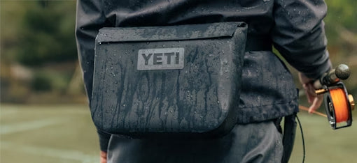 Compra Productos YETI con a Meses sin Intereses – Termos Yeti Mexico