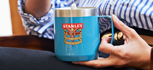 Compra Productos Stanley con Envío Gratis y a Meses sin Intereses ...