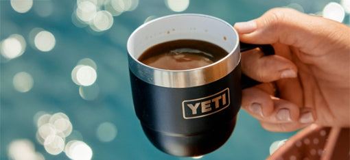 Termos YETI Originales en México | Distribuidor Autorizado YETI ...