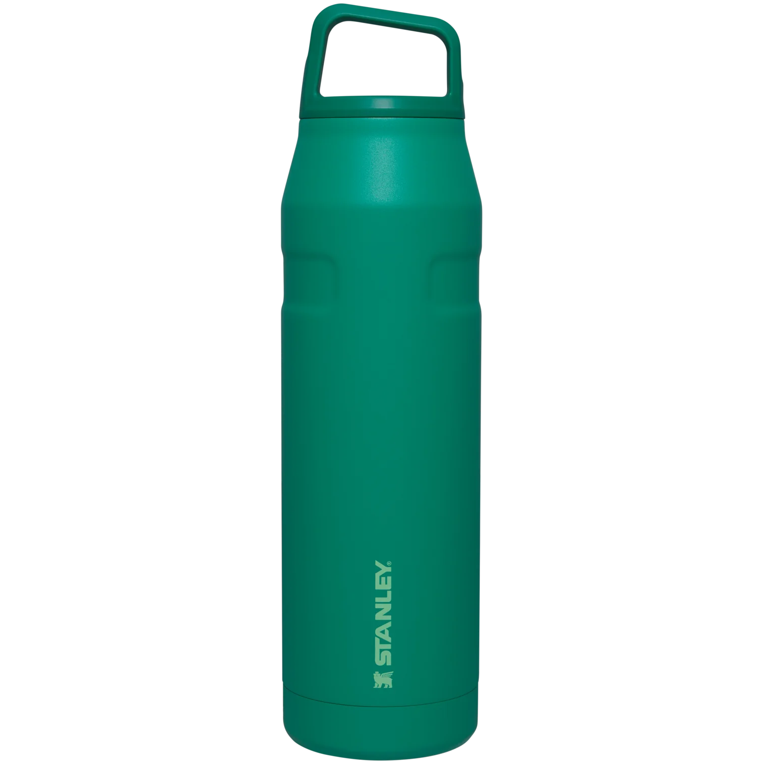 Stanley Ice Flow Aerolight Cap and Carry – Termos Yeti Mexico