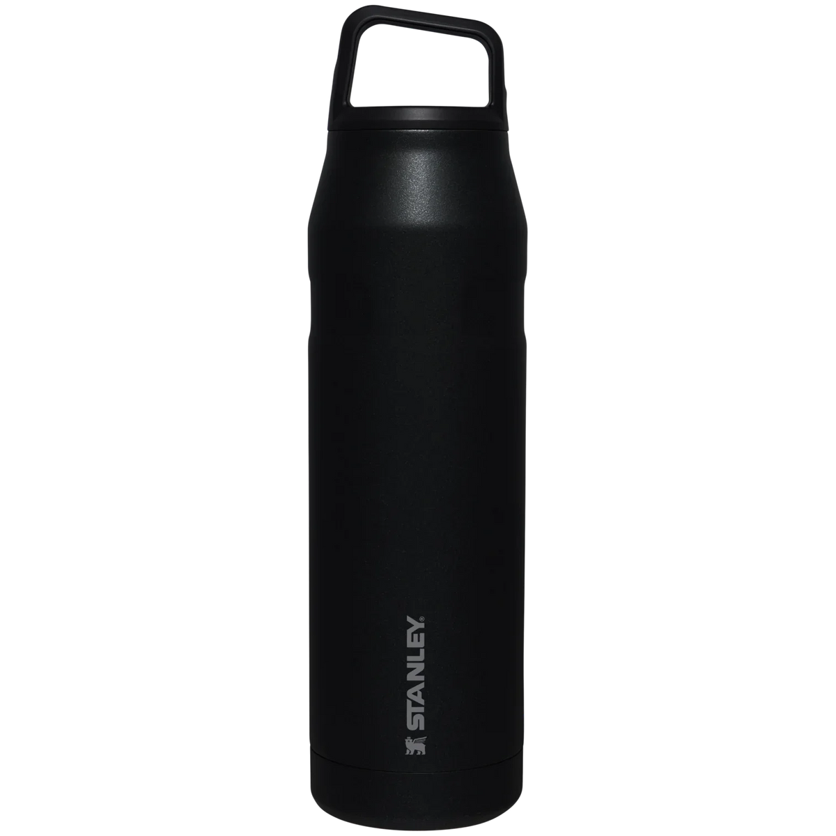 Stanley Ice Flow Aerolight Cap and Carry – Termos Yeti Mexico