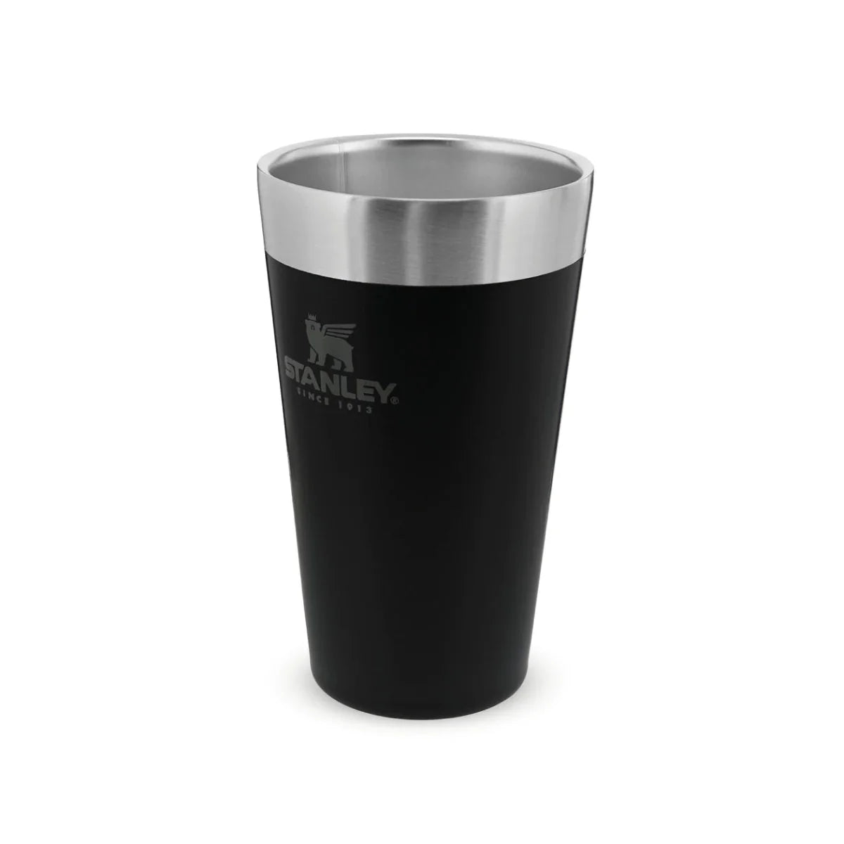 Stanley Adventure Stacking Beer Pint – Termos Yeti Mexico