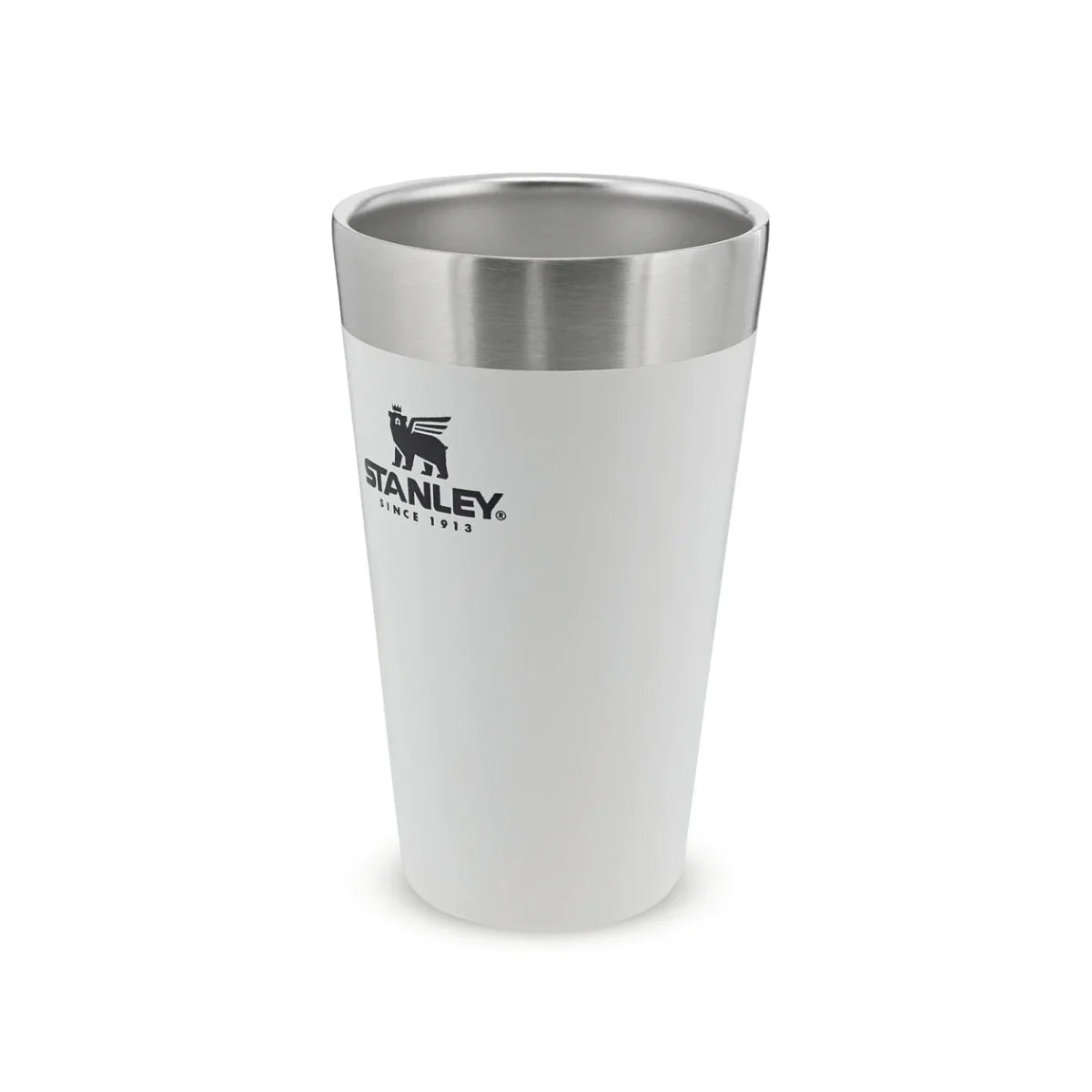 Stanley Adventure Stacking Beer Pint – Termos Yeti Mexico