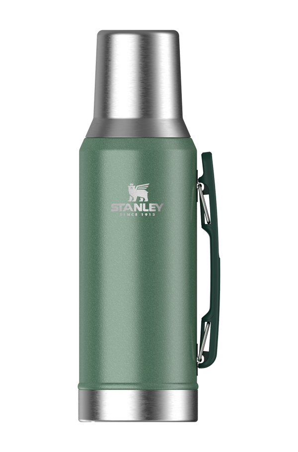 Stanley Classic Mate System – Termos Yeti Mexico