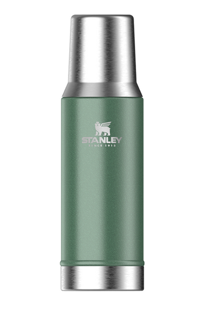 Compra Productos Stanley con Envío Gratis y a Meses sin Intereses ...