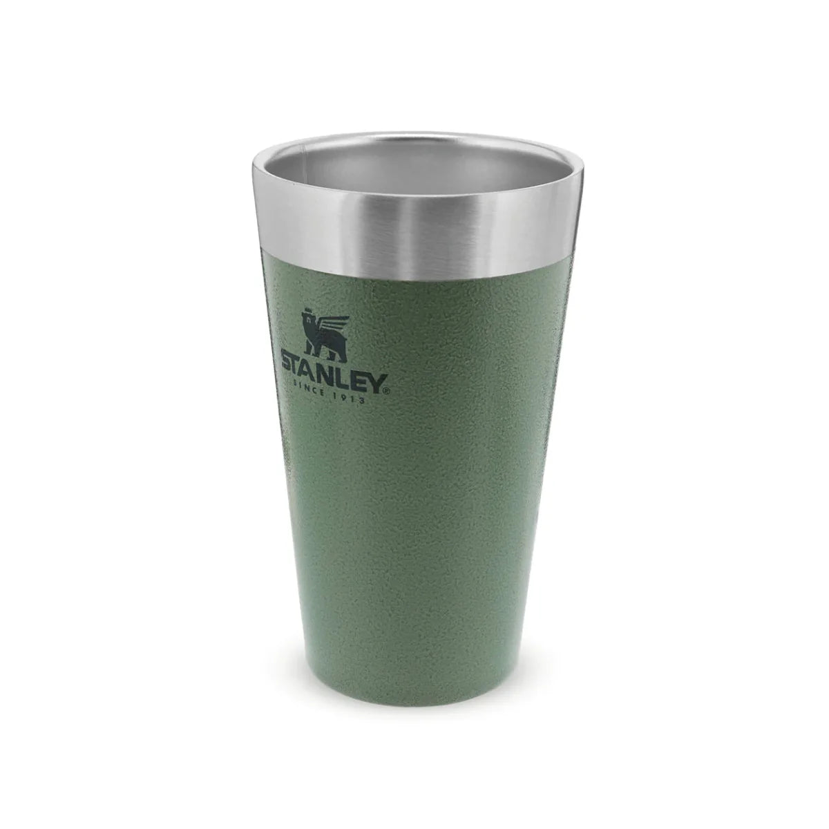Stanley Adventure Stacking Beer Pint – Termos Yeti Mexico