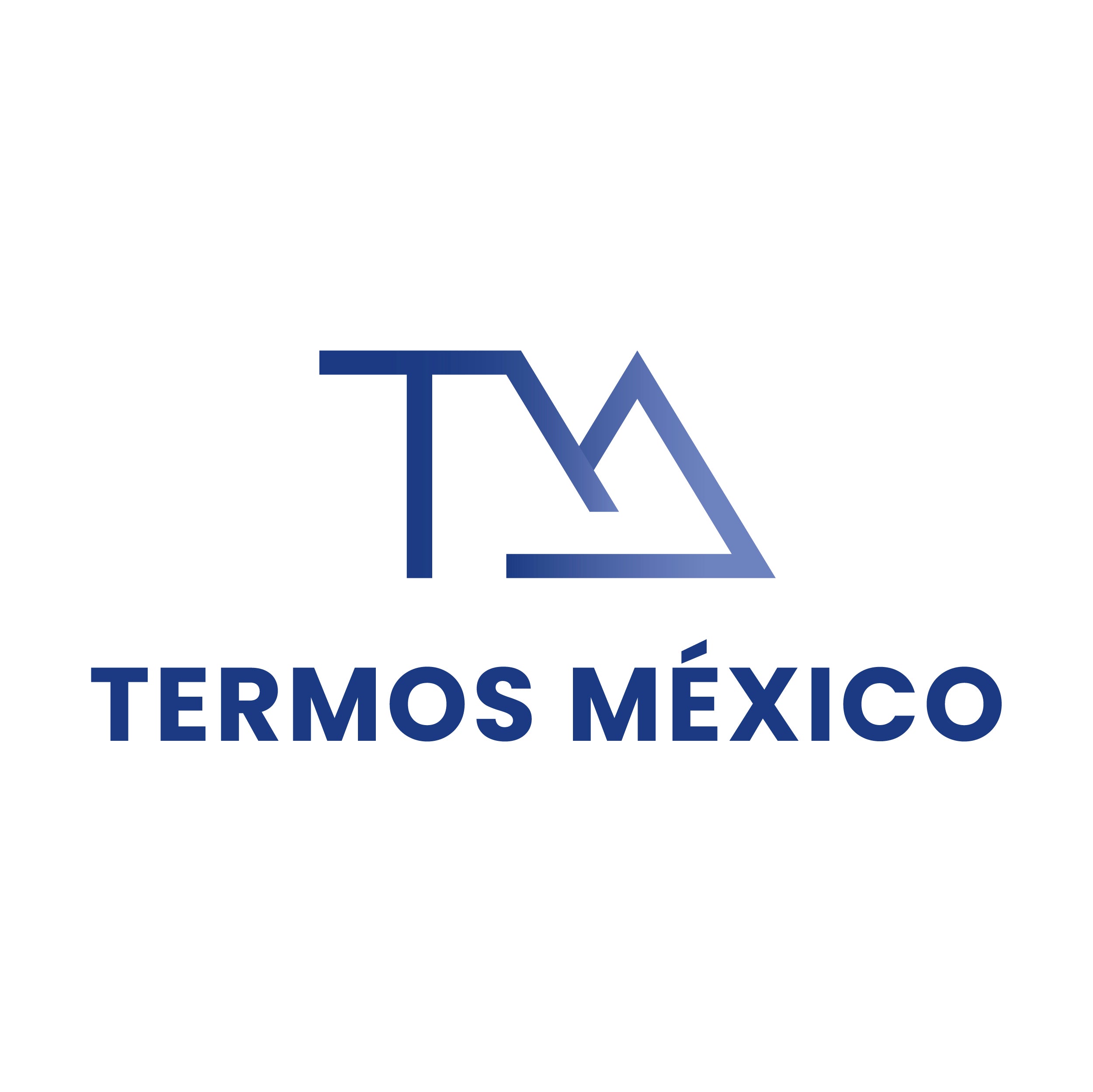 Grabado Láser – Termos Yeti Mexico