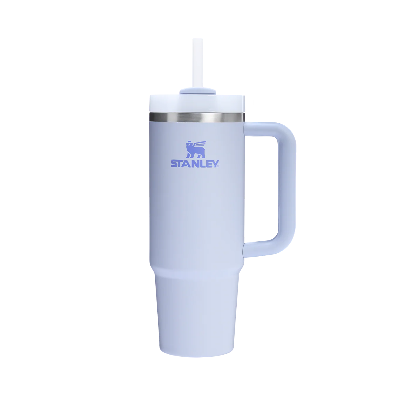 Termo Stanley Quencher H2.0 Flowstate Tumbler 30 oz Dew Drop – Termos ...
