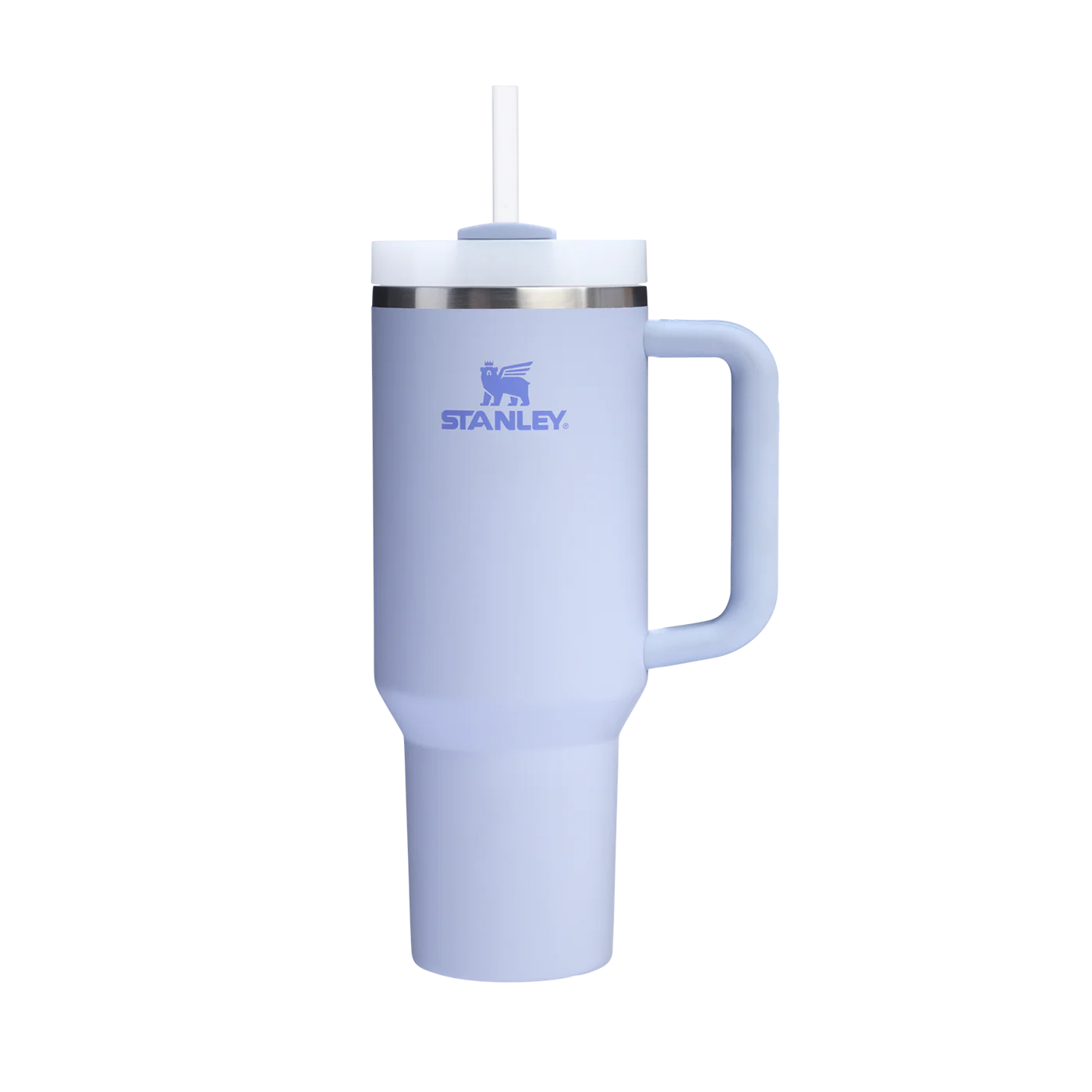 Termo Stanley Quencher H2.0 Flowstate Tumbler 40 oz Dew Drop – Termos ...