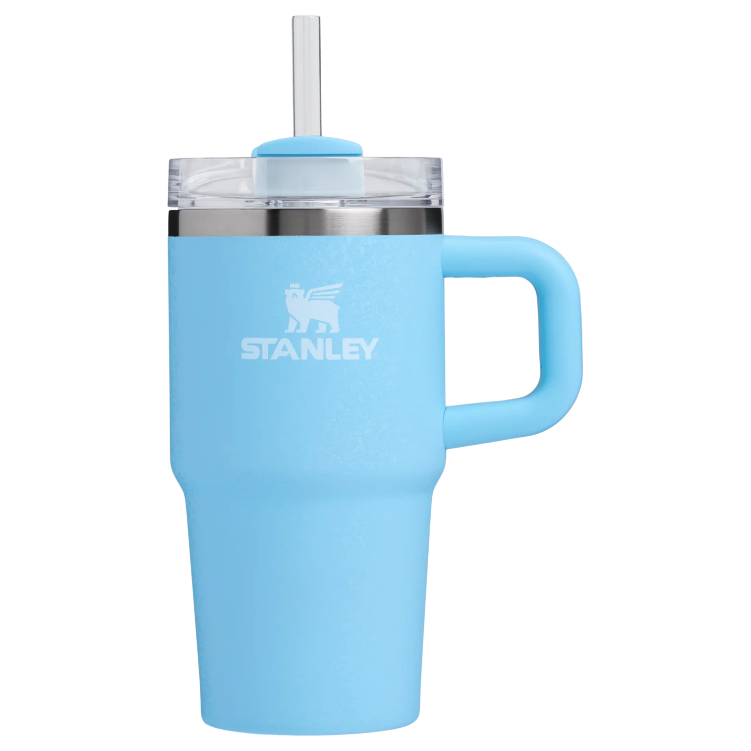STANLEY QUENCHER H2.0 FLOWSTATE™M TUMBLER WONDERLAND 591ML 20 oz – Termos Yeti Mexico