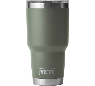 Compra Productos YETI con a Meses sin Intereses – Termos Yeti Mexico
