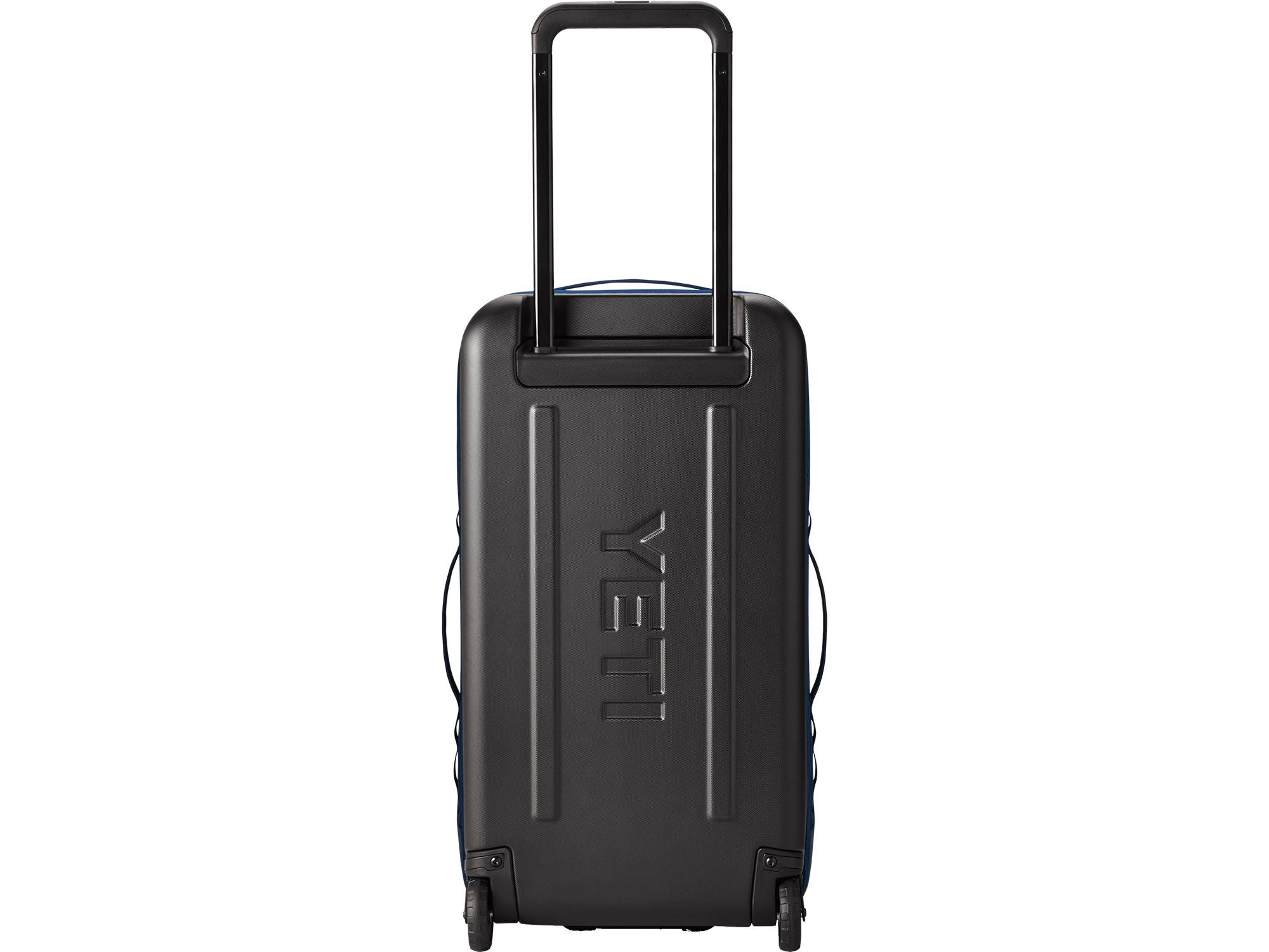 YETI Crossroads 29” Luggage – Termos Yeti Mexico