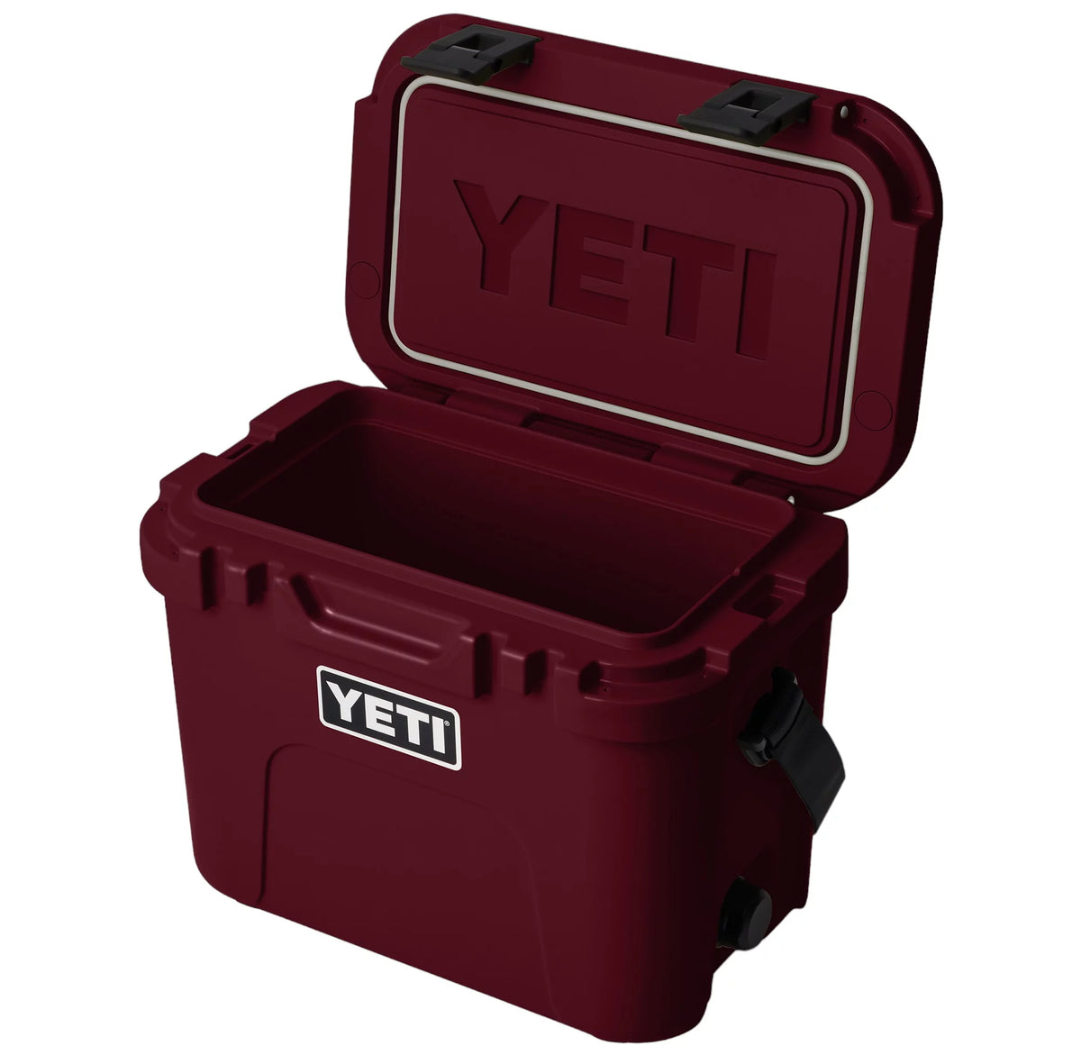 Hielera Yeti Rígida Roadie 15 – Termos Yeti Mexico