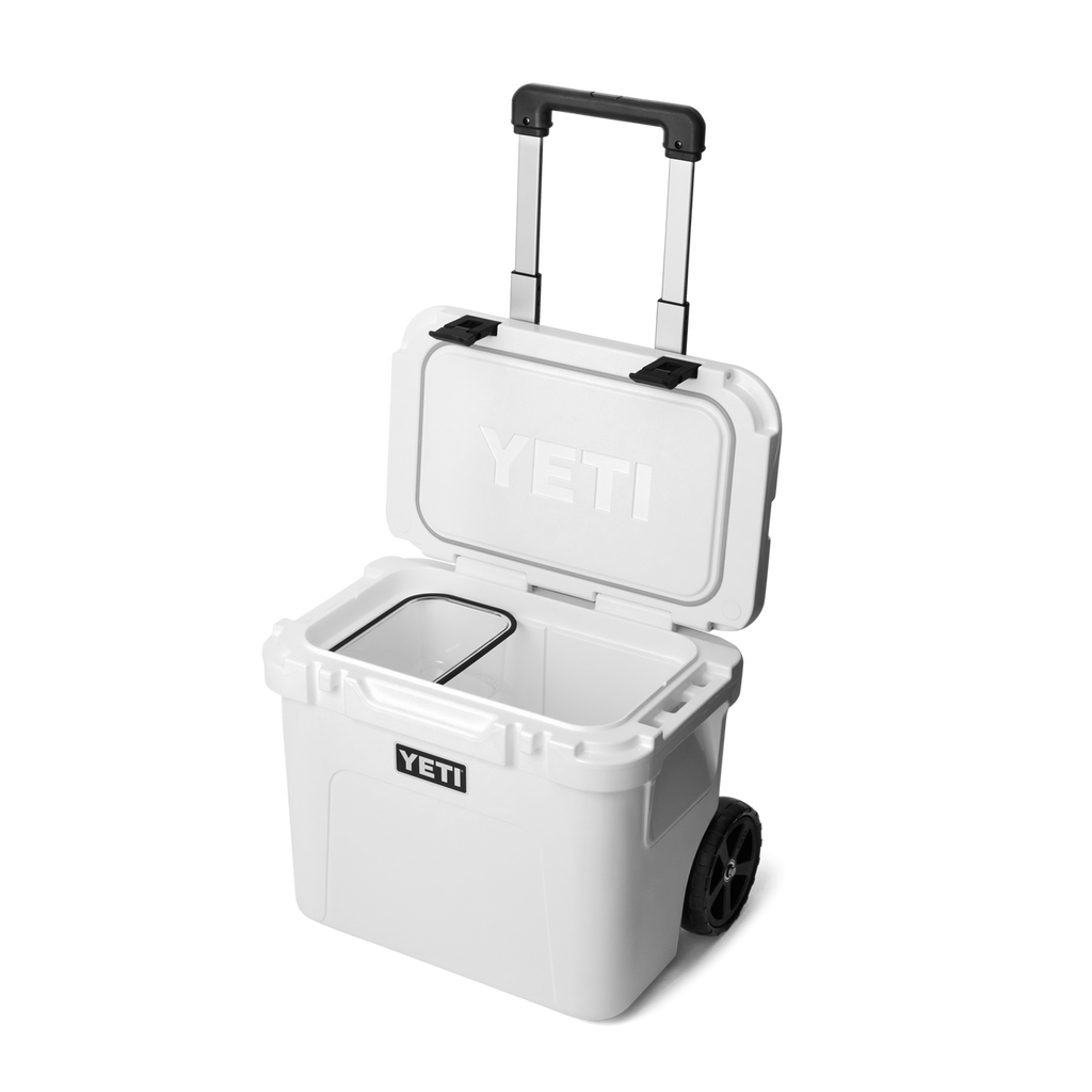Hielera Rígida Roadie 32 – Termos Yeti Mexico