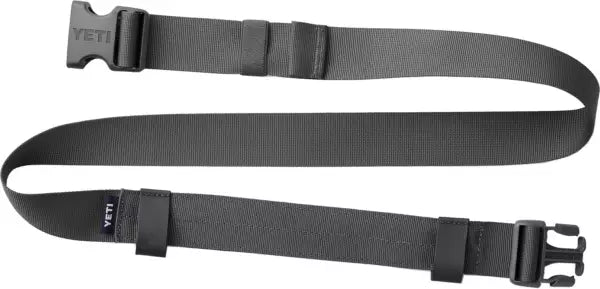 Correa YETI Sidekick Strap Original en México – Termos Yeti Mexico