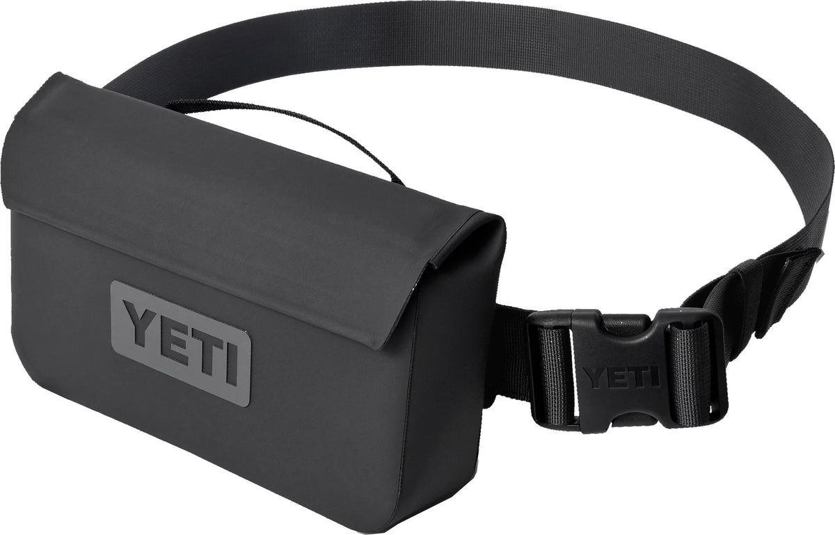 YETI Sidekick Strap – Termos Yeti Mexico