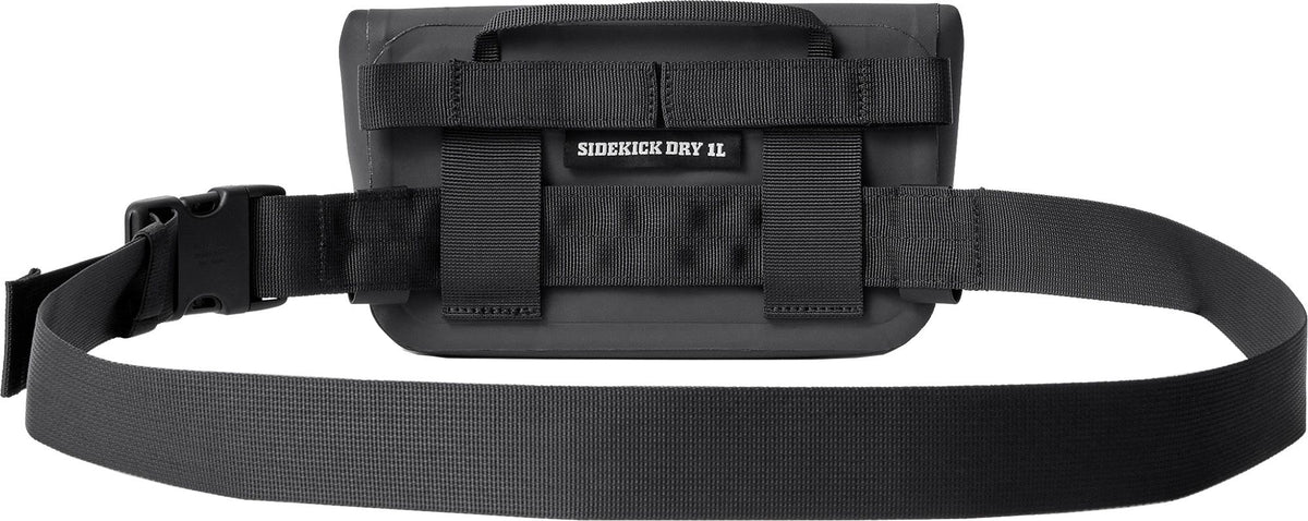 YETI Sidekick Strap – Termos Yeti Mexico