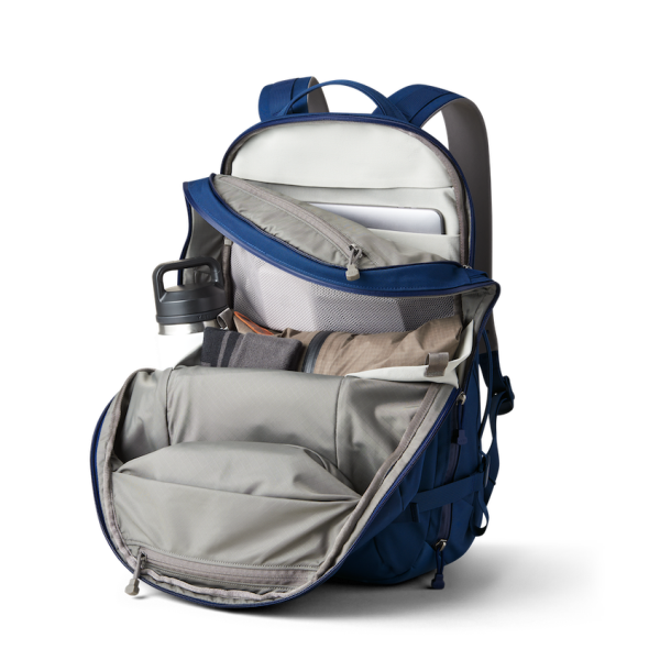 YETI Crossroads 27 Backpack – Termos Yeti Mexico