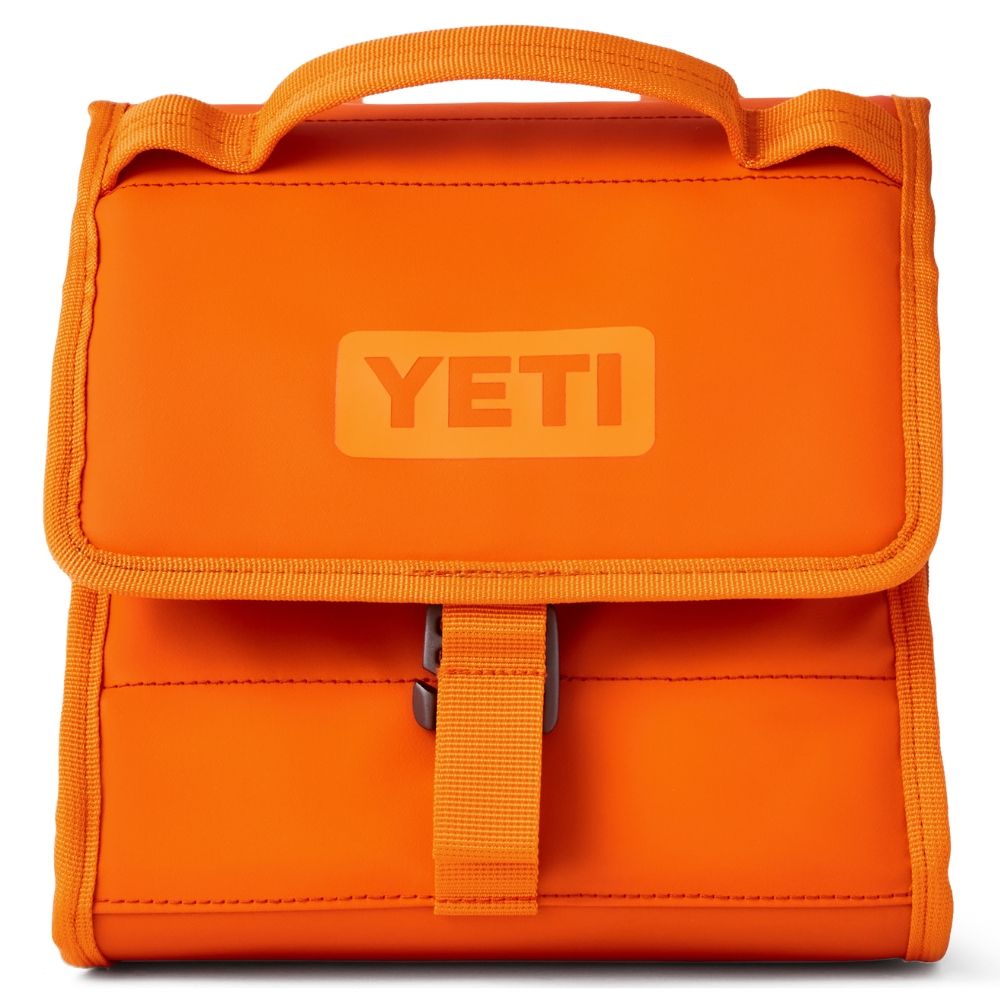 YETI Lonchera Daytrip Bag - Varios Colores – Termos Yeti Mexico