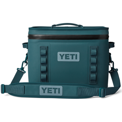 YETI Coolers - Hieleras – Termos Yeti Mexico