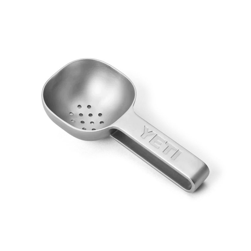 yeti-ice-scoop-termos-yeti-mexico