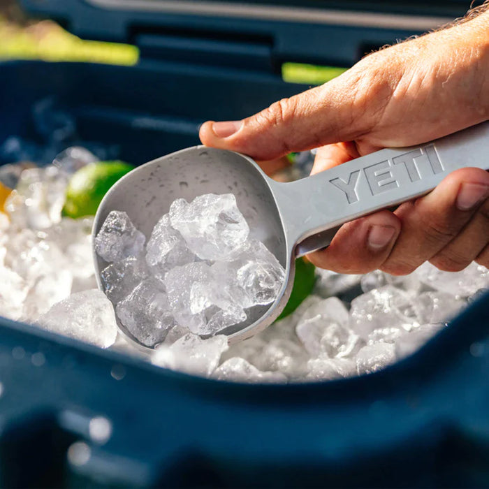 YETI Ice Scoop Termos Yeti Mexico yeti-ice-scoop-termos-yeti-mexico