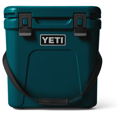 Termos YETI Originales en México | Distribuidor Autorizado YETI ...