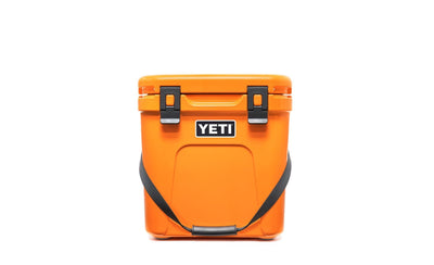 Termos YETI Originales en México | Distribuidor Autorizado YETI ...