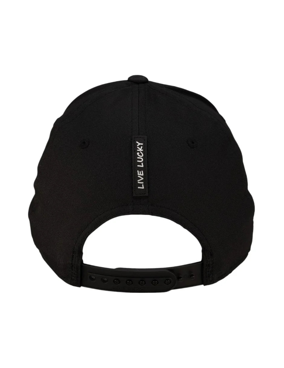 Gorra Black Clover Ajustable Original | TermosMexico – Termos Yeti Mexico