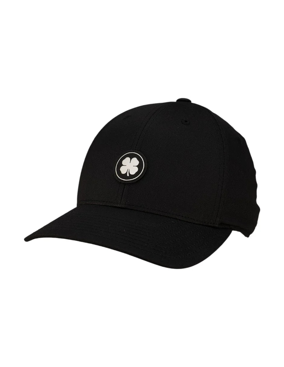 Gorra Black Clover Ajustable Original | TermosMexico – Termos Yeti Mexico