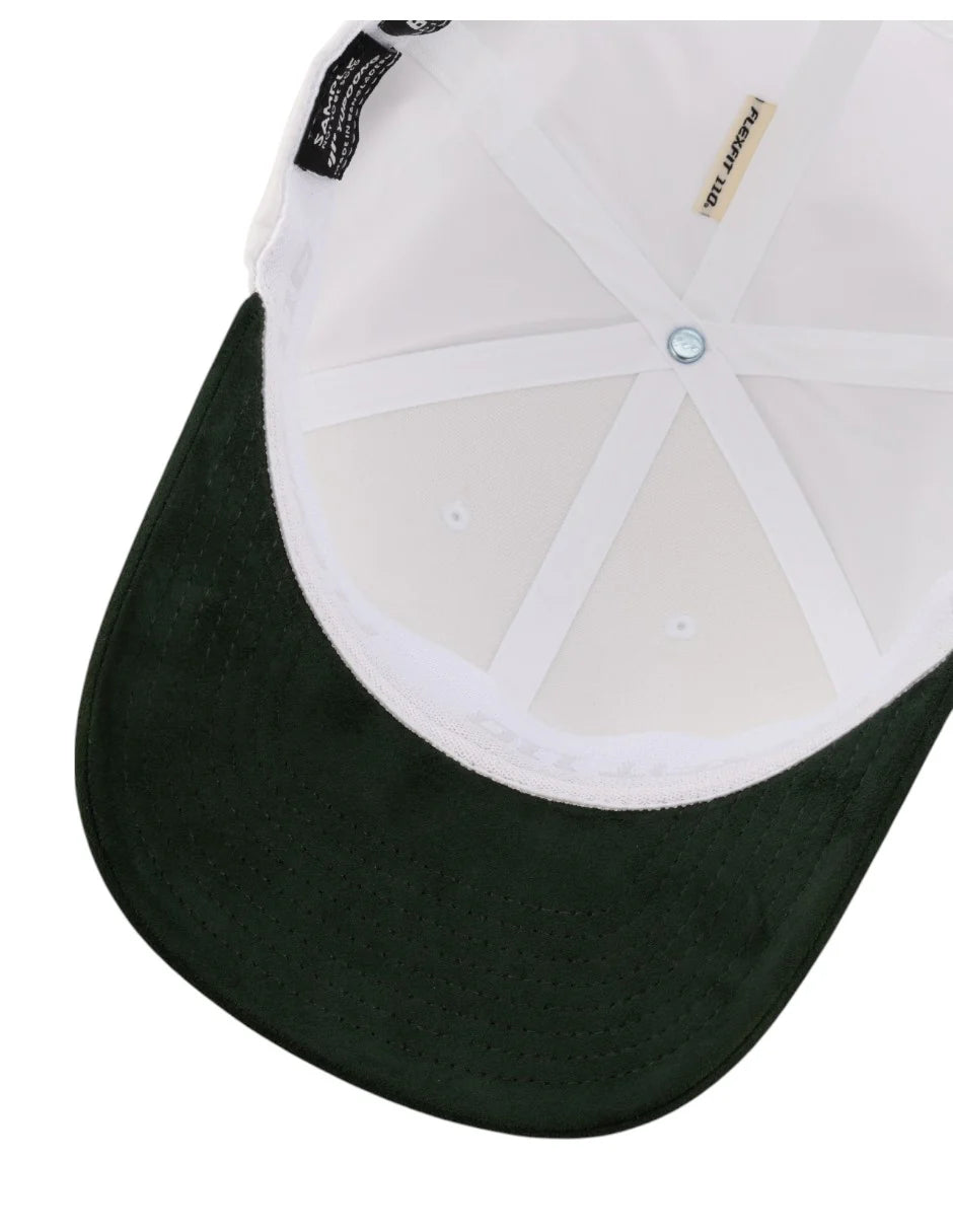 Gorra Black Clover Ajustable Original | TermosMexico – Termos Yeti Mexico