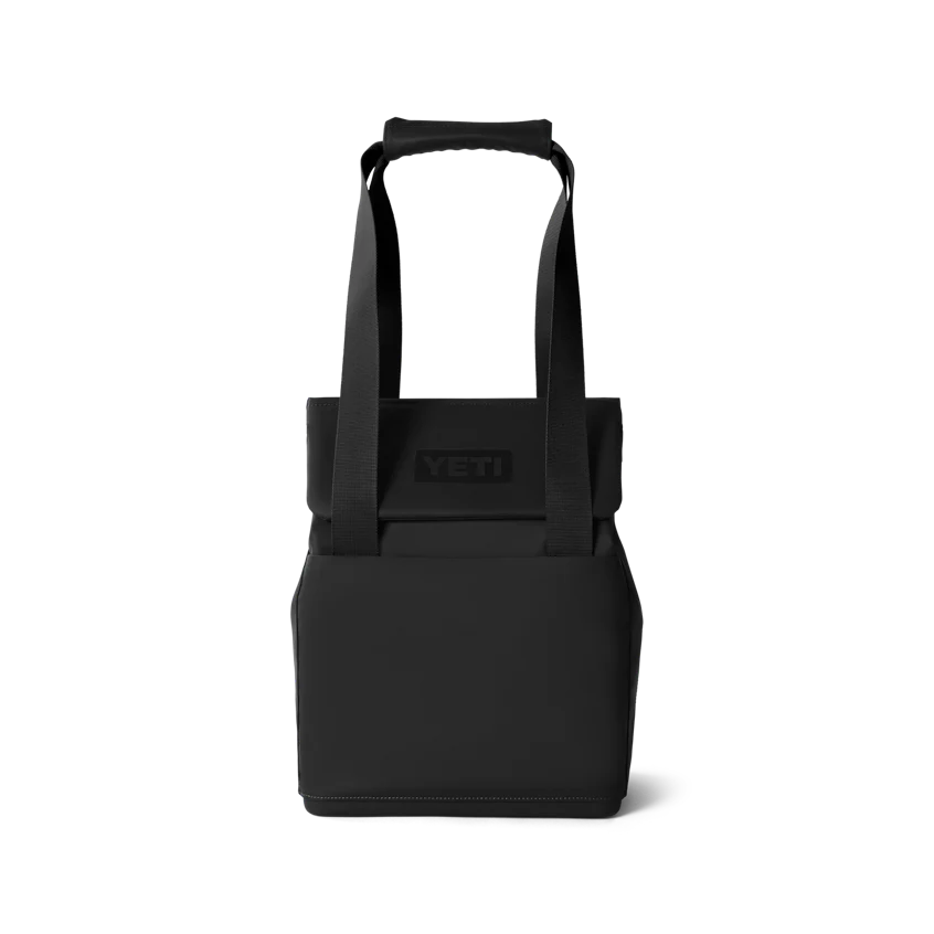 YETI Daytrip Lonchera en bolsa de 14L – Termos Yeti Mexico