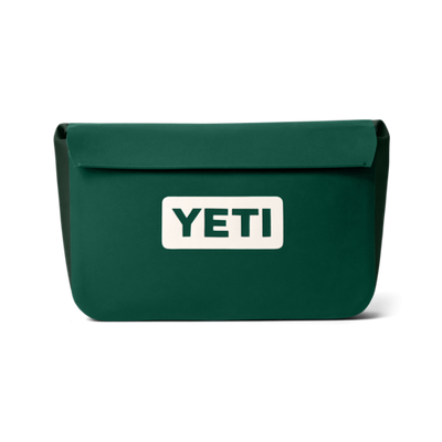 Termos YETI Originales en México | Distribuidor Autorizado YETI ...