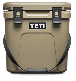 Compra Productos YETI con a Meses sin Intereses – Termos Yeti Mexico