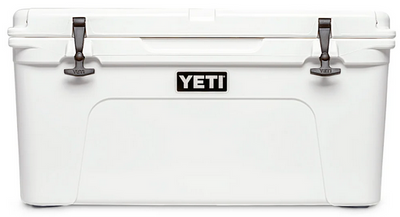Hieleras YETI y Stanley Originales en México – Termos Yeti Mexico