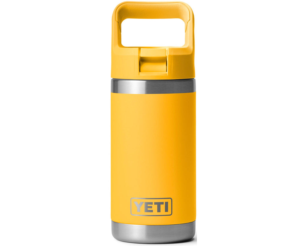 Botellas Yeti — Termos Yeti Mexico