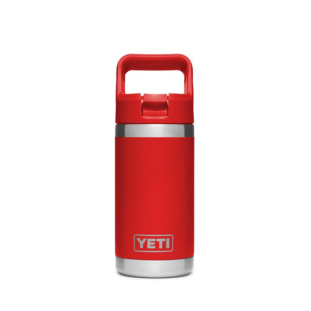 Botellas Yeti — Termos Yeti Mexico