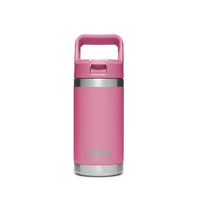 Botellas YETI Originales en México | Rambler en Todos los Tamaños ...