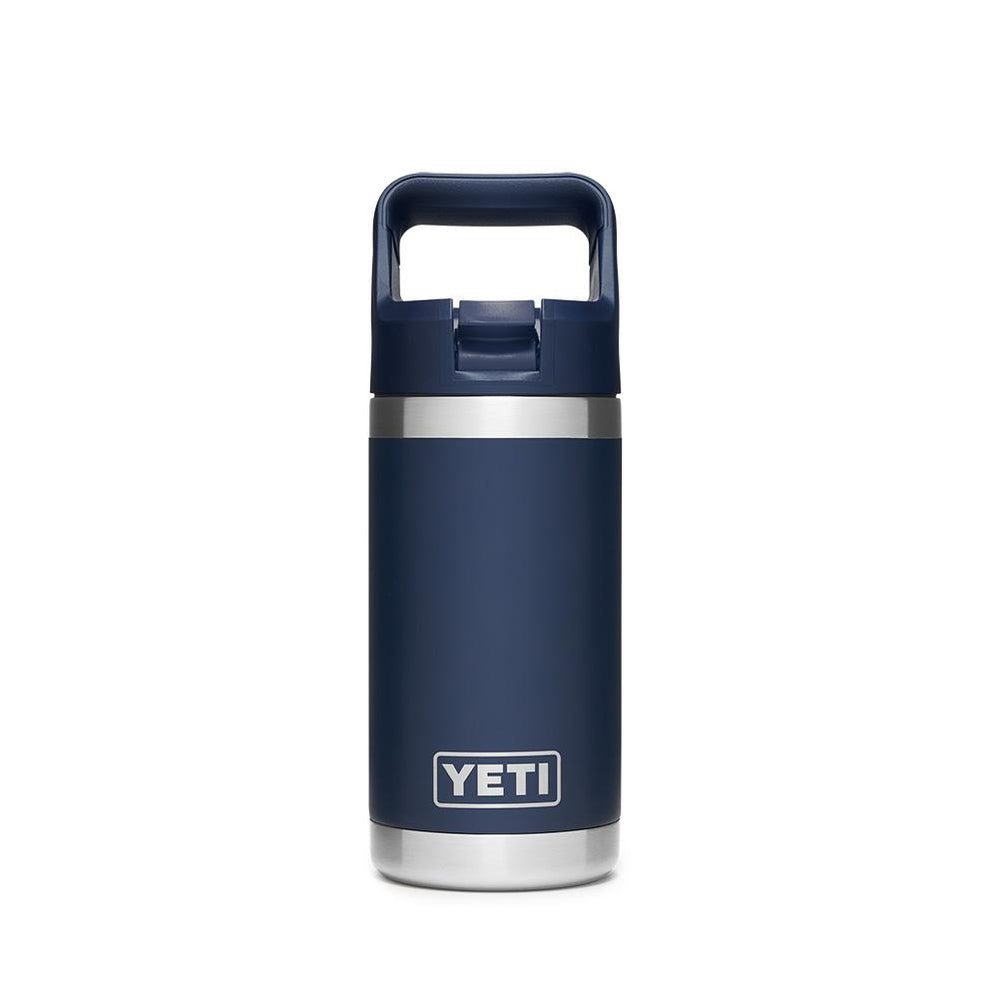Botellas Yeti — Termos Yeti Mexico