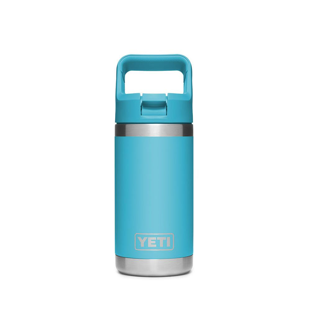 Botellas Yeti — Termos Yeti Mexico