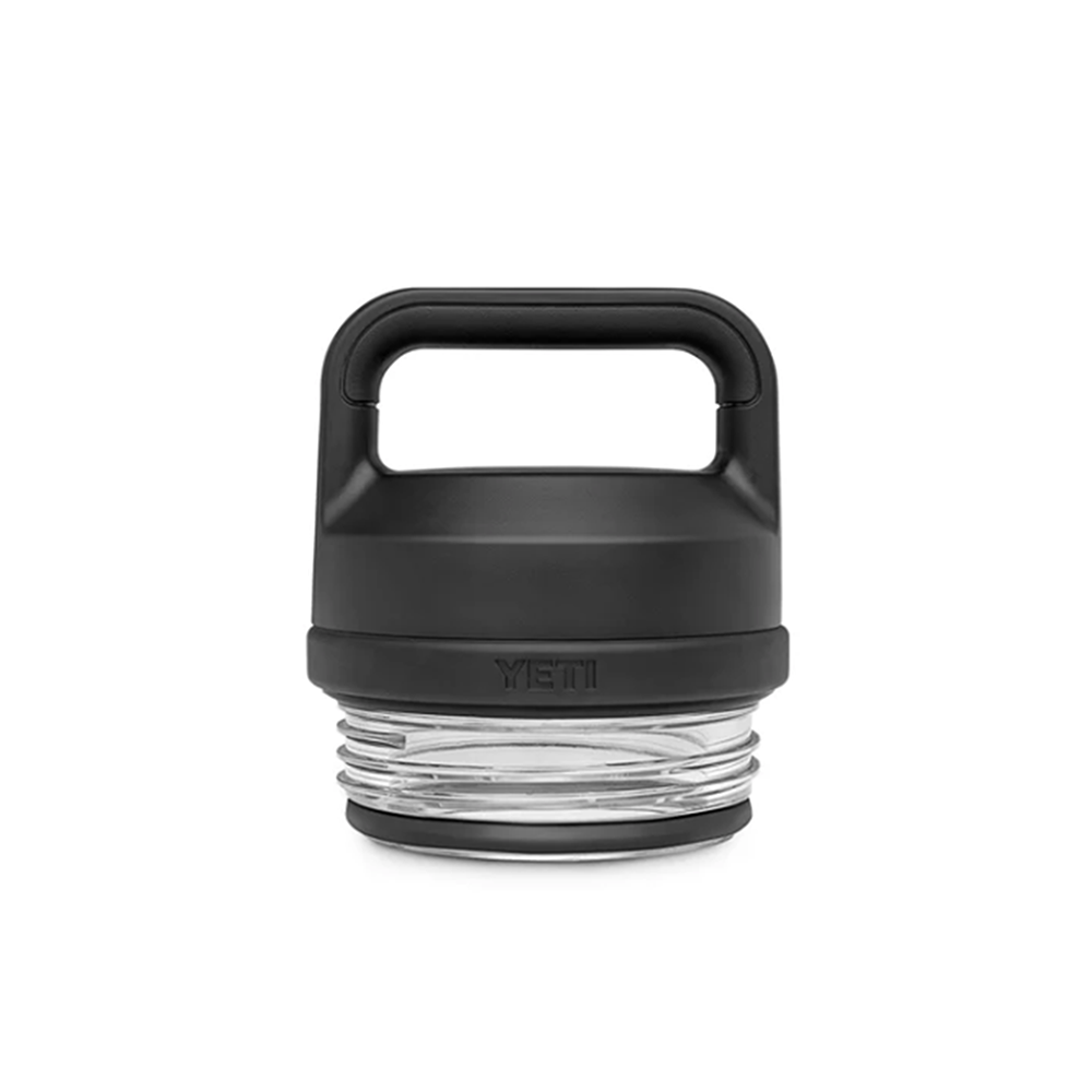 Tapa Chugcap para Rambler Bottle YETI – Termos Yeti Mexico