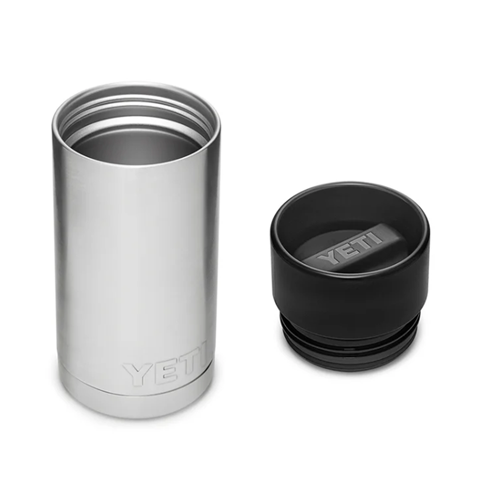 YETI Accesorios — Termos Yeti Mexico