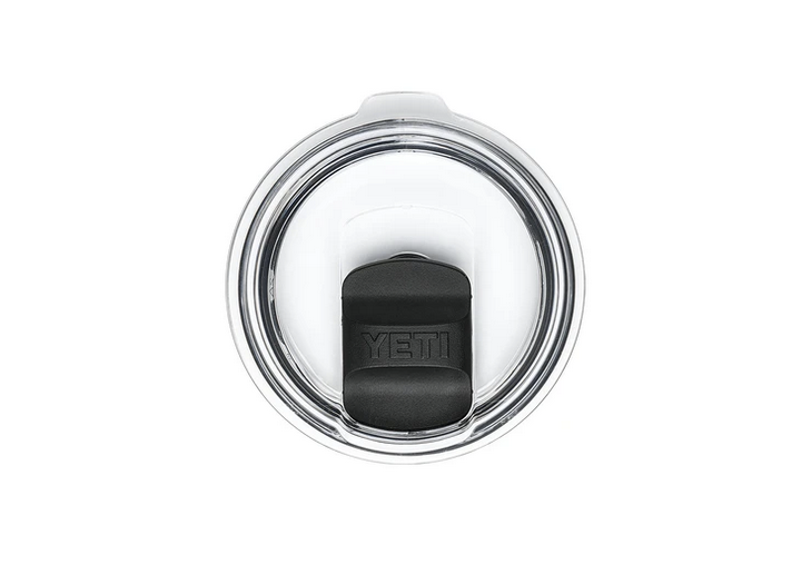 Tapa Magslider 10 oz / 20 oz para Rambler Tumbler YETI — Termos Yeti Mexico