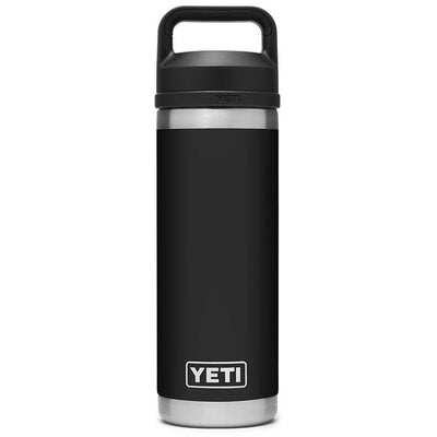 Termos YETI Originales en México | Distribuidor Autorizado YETI ...