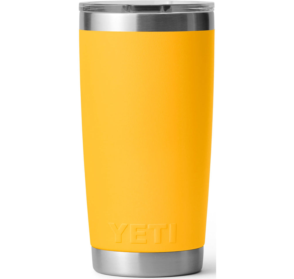 Termos Yeti — Termos Yeti Mexico