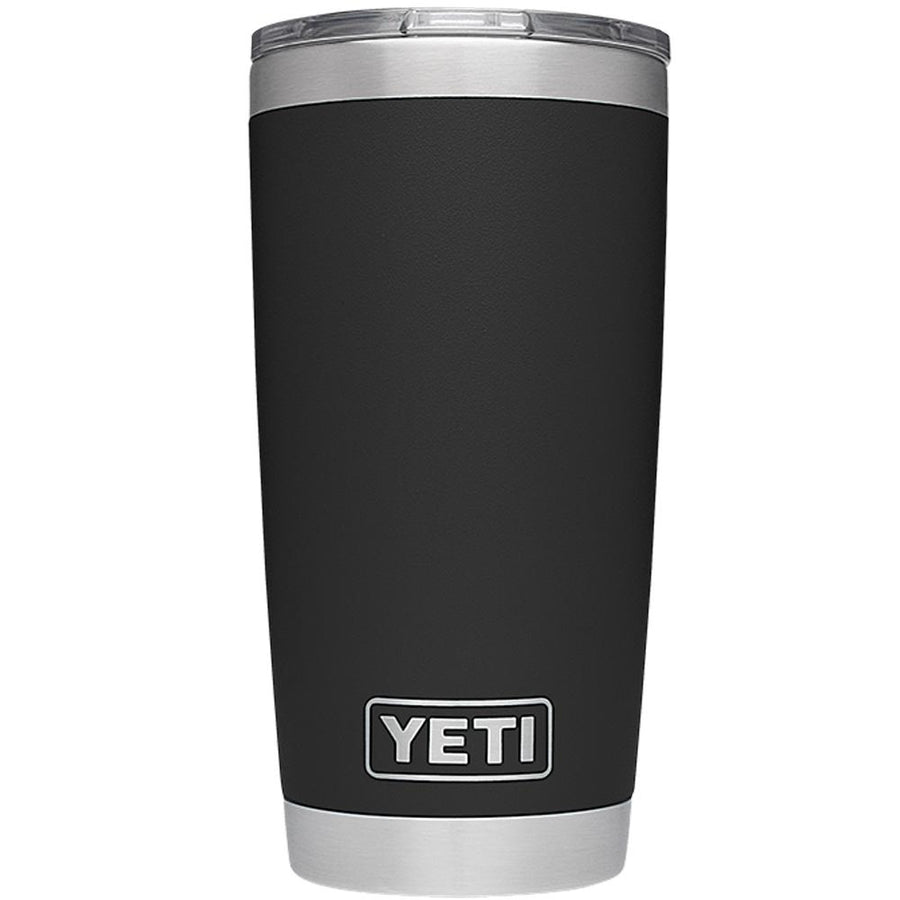 Termos YETI Originales en México | Distribuidor Autorizado YETI ...