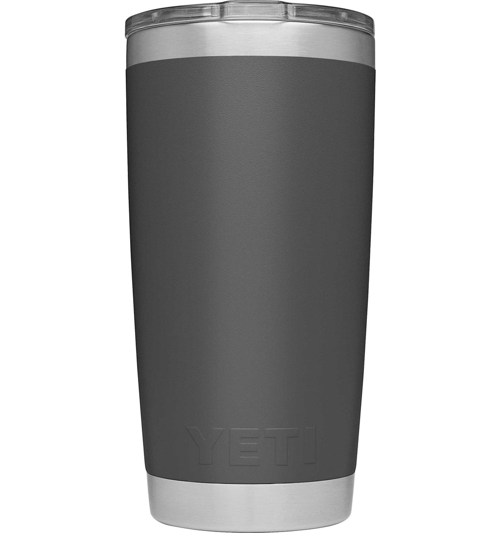 Termos Yeti — Termos Yeti Mexico