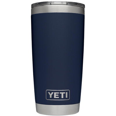 Termos Mexico - YETI MEXICO - RTIC MEXICO - STANLEY MEXICO – Termos ...